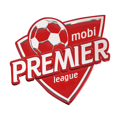 Нүүр хуудас - ХӨЛБӨМБӨГ : Их спортын ертөнц